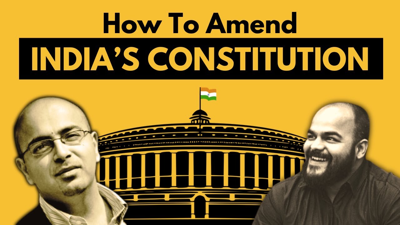 Civilizationalism vs Secularism + Socialism | TCP